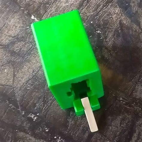 Green Final Assembly Jig Fixture For Laboratory At Rs 800piece In