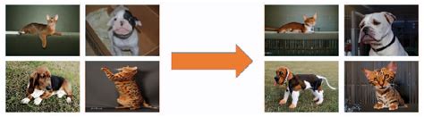 Figure 1 From Interpretable Through Prototypes Deepfake Detection For Diffusion Models