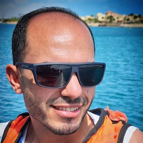 Ahmed Esmail Hashem Drahmed2027 On Threads