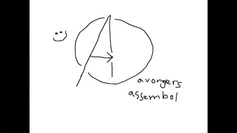 Kazoo Avengers Theme