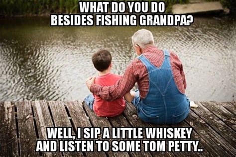 Petty Jack Flash Home Facebook