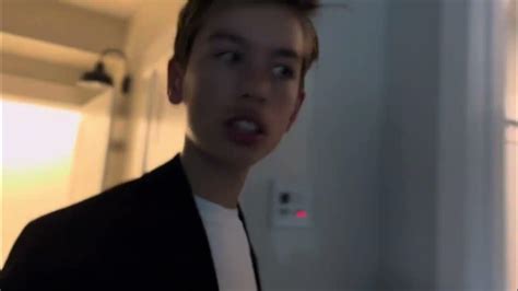 Johanas Blonde Ii The Movie Youtube