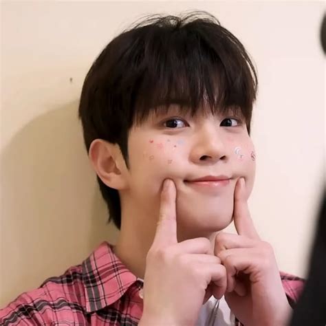 嗚嗚嗚嗚最喜歡小桃ㄌ