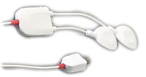 Biosignalsplux Electromyography Emg Muscle Sensor Robotshop