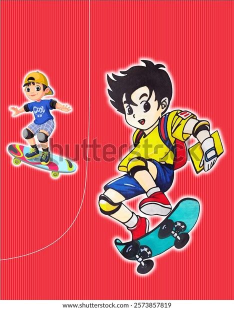 Disney Dot Dot Over 4 Royalty Free Licensable Stock Illustrations