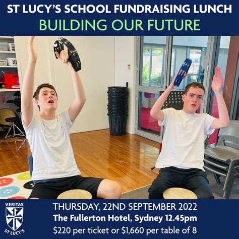 Danielle Funston Posted On Linkedin