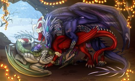Rule 34 2 Penises Anal Anal Sex Animal Genitalia Anus Blue Anus Blue Rule 34 2 Penises Anal Anal Sex Animal Genitalia Anus Blue Anus Blue