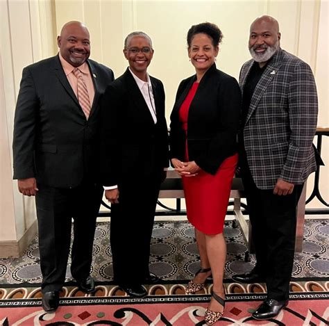 The Genius Mindset On Linkedin Legendary Historyinthemaking