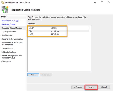 Getting Started With Windows Server Storage
