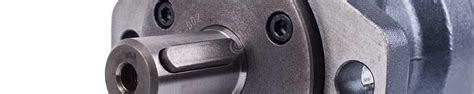 Axial Piston Pumps Bent Axis Shipped Worldwide Hydraulics Online