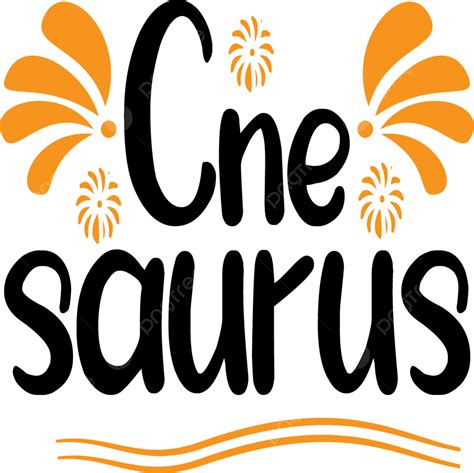 Cne Saurus Svg قص الملف المتجه Svg عيد ميلاد يقتبس تصميم الطباعة عيد ميلاد الطباعة Png