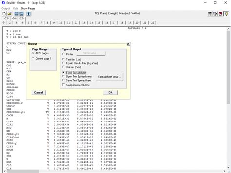 Cp 30 Excel Format Cp Cpk Process Capability Calculation Quarantino