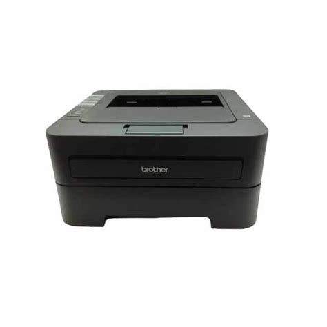 Refurbished Brother Hl 2250 Dn Laser Printer For Home