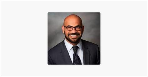 ‎cold Steel Canadian Journal Of Surgery Podcast E140 Mark Soliman On Surgeon Developing A New