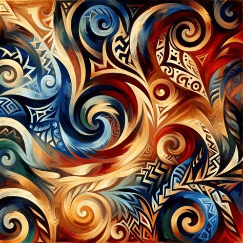 65 张 Croatian Interlace 免版税照片和库存图片 Shutterstock