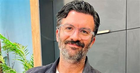 Συγκινεί ο Γιώργος Παπακώστας για τη νέα απώλεια Μακάρι όλοι μας να