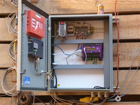 Load Cell Monitoring Of A Tunnel Jacking Operation In Real Time Cas