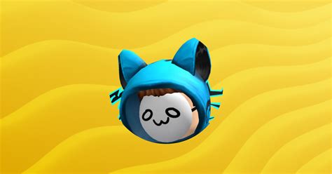 Maxs Profile Guilded