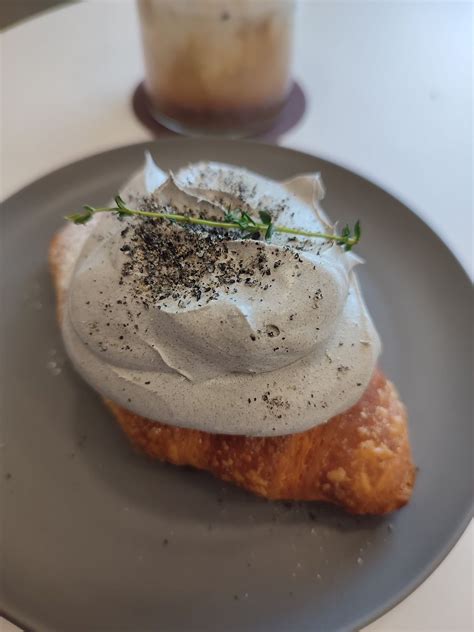 Nuldam Space 널담은공간 경복궁점 Seoul Review Fave Spot By Bellaroseprince Happycow