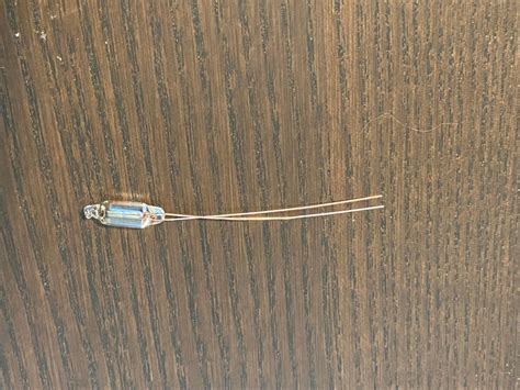 Replacement Strobe Lights