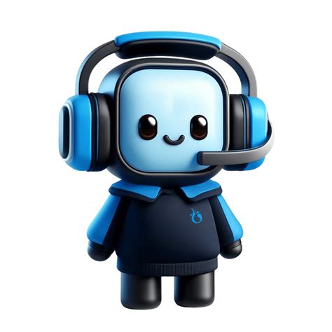 Blog Browser Lol Web Security And Virtual Browser Tips