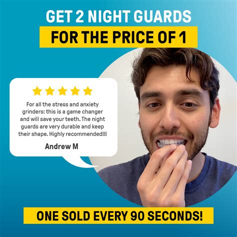 Remi At Remi We Are 100 Committed To Providing The Perfect Night Guard For You ️custom Fit