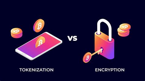 توکنیزه کردن Tokenize چیست؟ آشنایی با مزایای توکنیزاسیون ایران بروکر