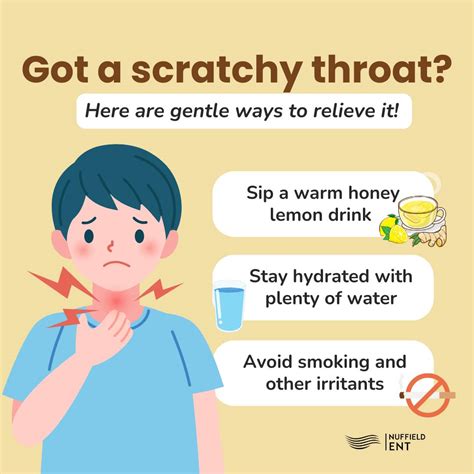 Nuffield Ent Nuffieldent • Instagram Photos And Videos