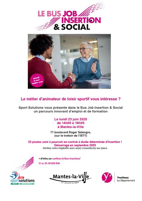 Mantes La Ville Mantes La Ville Added A New Photo