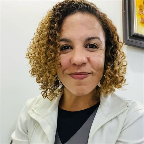 Camila Lisboa Lisboa Camila On Threads