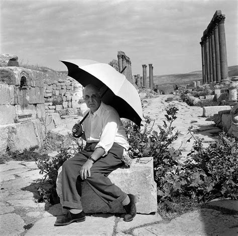 Through The Eyes Of George Seferis Archaeology Wiki