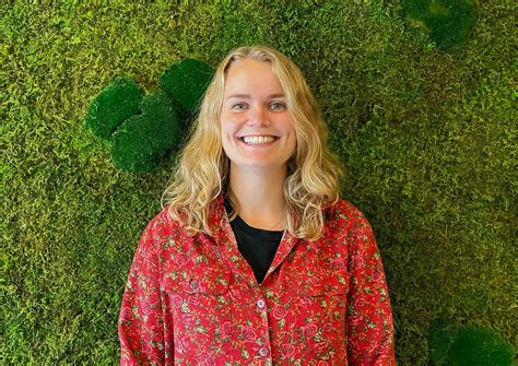 Carien Welles Sardes