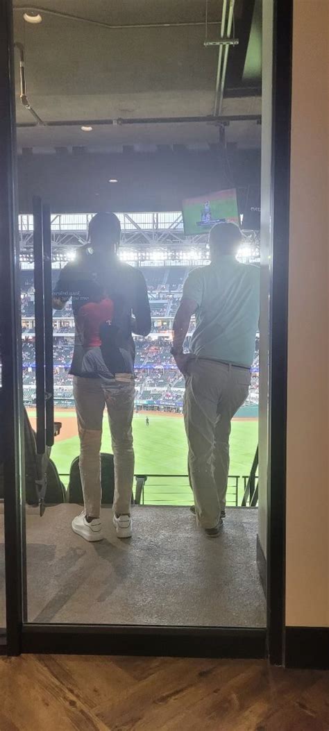 Jerry Bracey Ii On Linkedin When You Become Aware That Their Is More To Life That Certainly