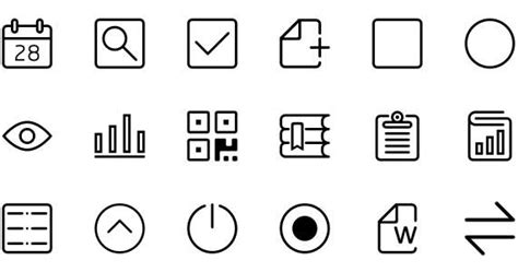 Svg Vector Icons And Png Psd Eps Pnm Free Downloads