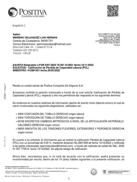 Syc 14939424 21042023 145 Pdf