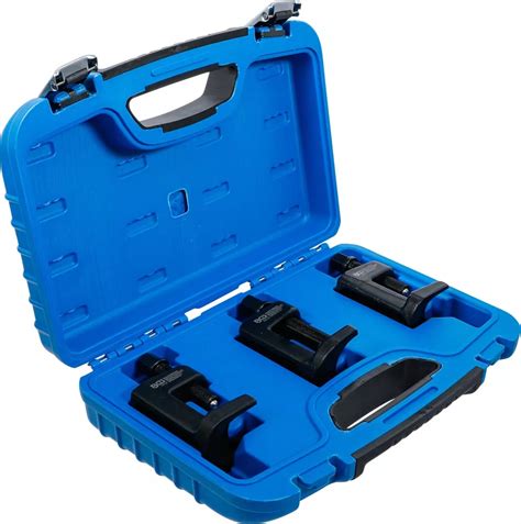 Bgs Technic Ball Joint Ejector Set 23 28 34 Mm 3 Pcs