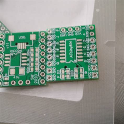 Empfangende Daten Vom MHz Sender Anders Darstellen Lassen Page Deutsch Arduino Forum