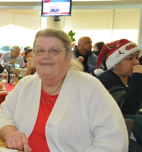 This Online Memorial Is Dedicated To Susan Lorenz It Is A Place To Celebrate Her Life With