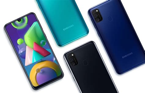 Overzicht Dit Zijn De 5 Beste Grote Accu Smartphones In 2021