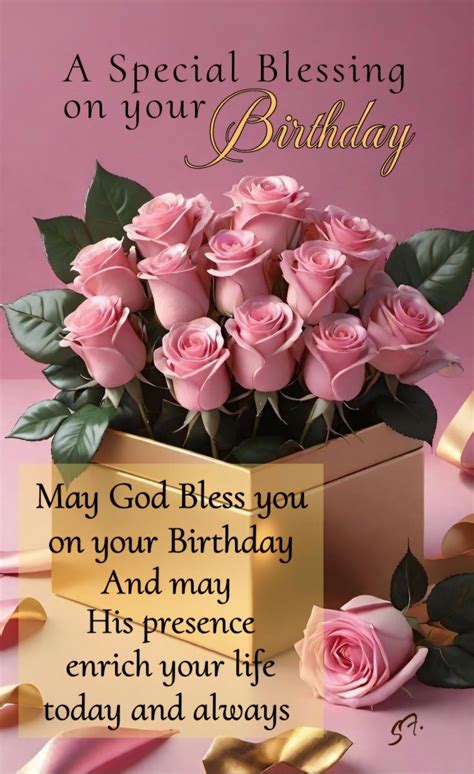 Beautiful Happy Birthday Images