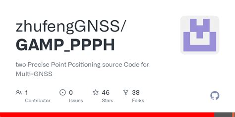 Github Zhufenggnssgampppph Two Precise Point Positioning Source Code For Multi Gnss