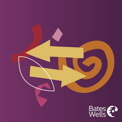 Eleonor Duhs On Linkedin Webinar Getting To Grips With The New Data Protection Bill 23rd March