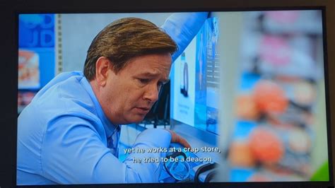 My Favorite Glenn Scene Rsuperstore