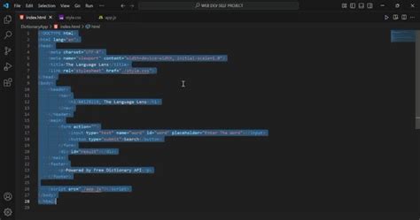 Webdevelopment Javascript Apis Frontenddevelopment Codingprojects Animesh Kumar Singh