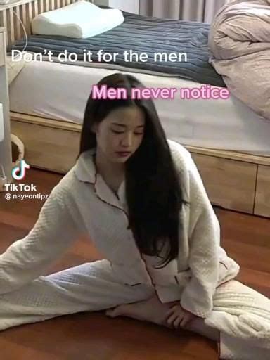Credits To The Owner Follow 4 More 💋 [video] Self Motivation Get My