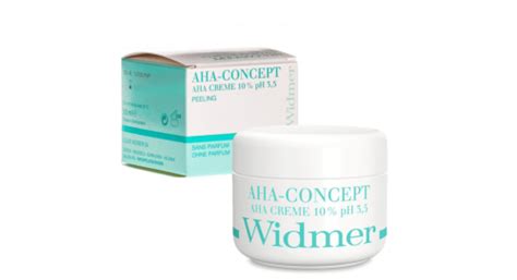 لويس ويدمر كريم احماض الفواكه 10 لتجديد البشرة 50 مل تريتاب منصة سعودية