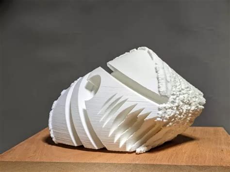 Derek Uhlman Chroma Fine Art Gallery