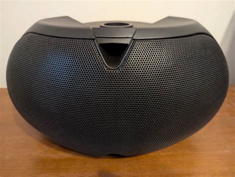 Yahoo オークション エレクトロ・ボイスev8d 6 2 訳アリ品①