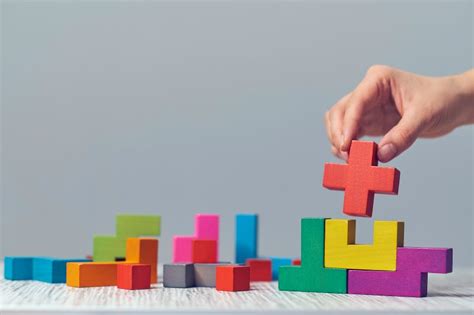 Softwarearchitecture Modulardesign Digitalinnovation Agiledevelopment… Inconnect Systems Ltd