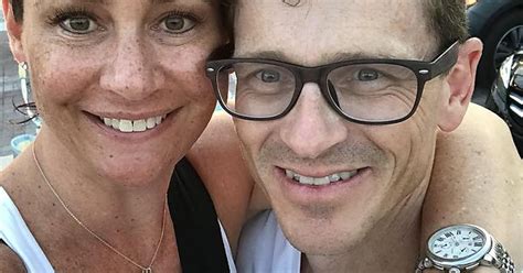 Honeymoon In Key West Imgur